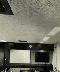 Walls Archives - Page 2 of 3 - Asbestos Product Guide