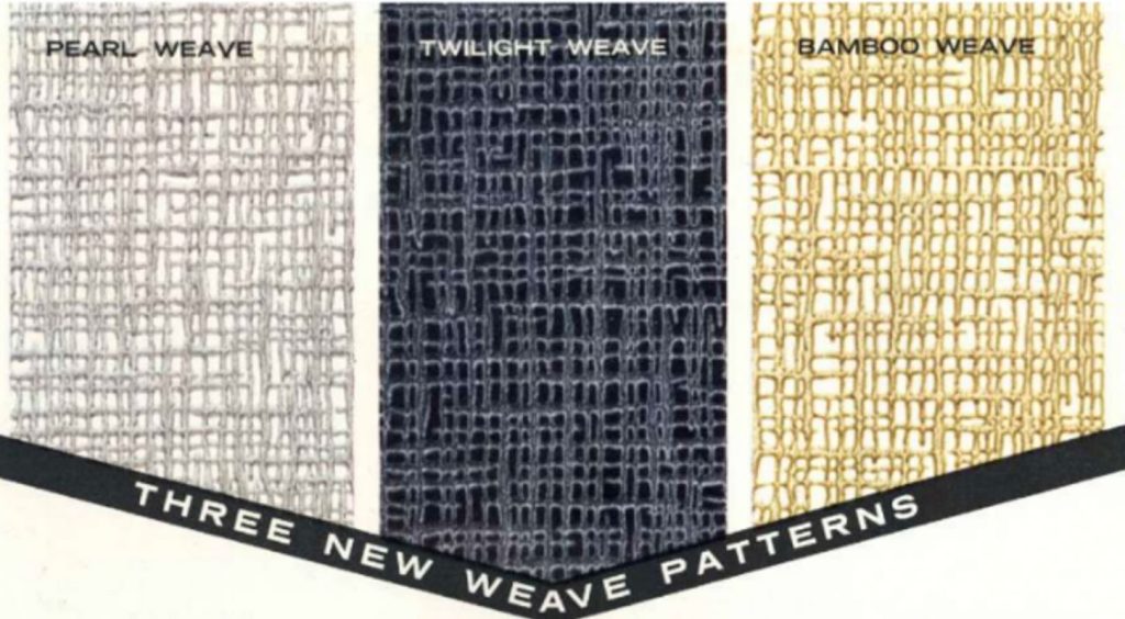 Laminated asbestos cement sheeting for interior wet areas - Asbestos ...