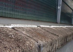 Adhesives, sealants & coatings Archives - Asbestos Product Guide