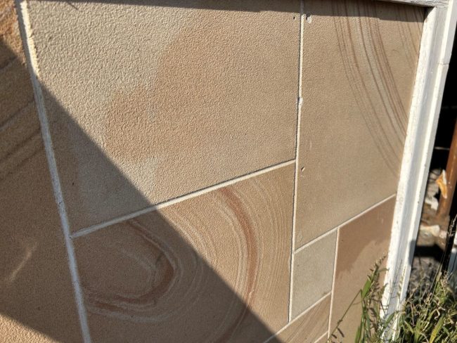 Walls Archives - Asbestos Product Guide