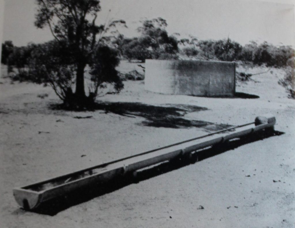 Other Archives - Asbestos Product Guide