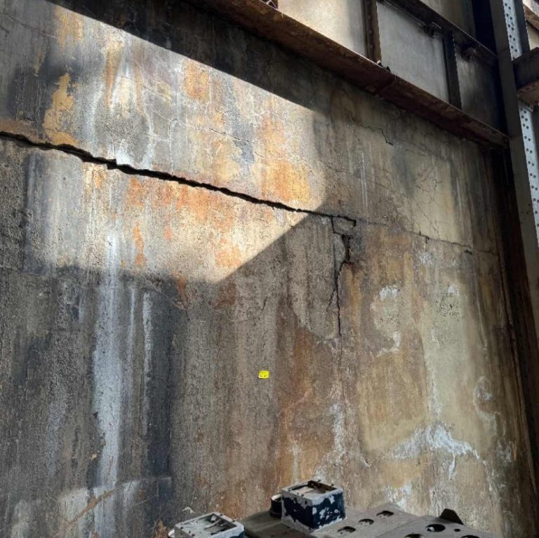 85% Magnesia insulation - Asbestos Product Guide